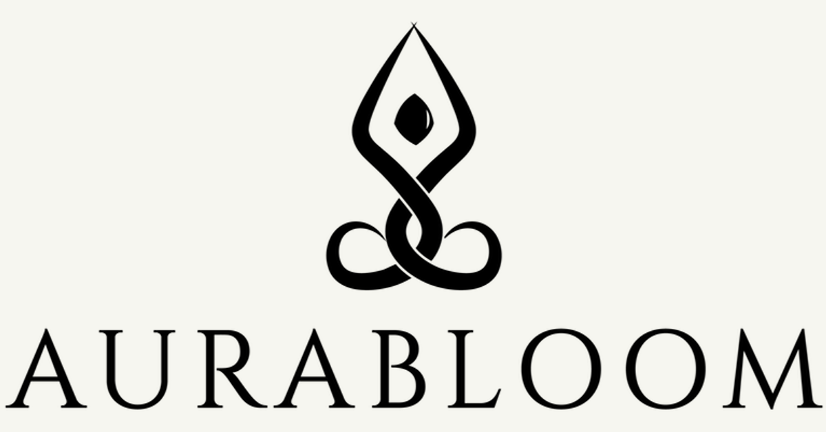 Collections – AuraBloom.com