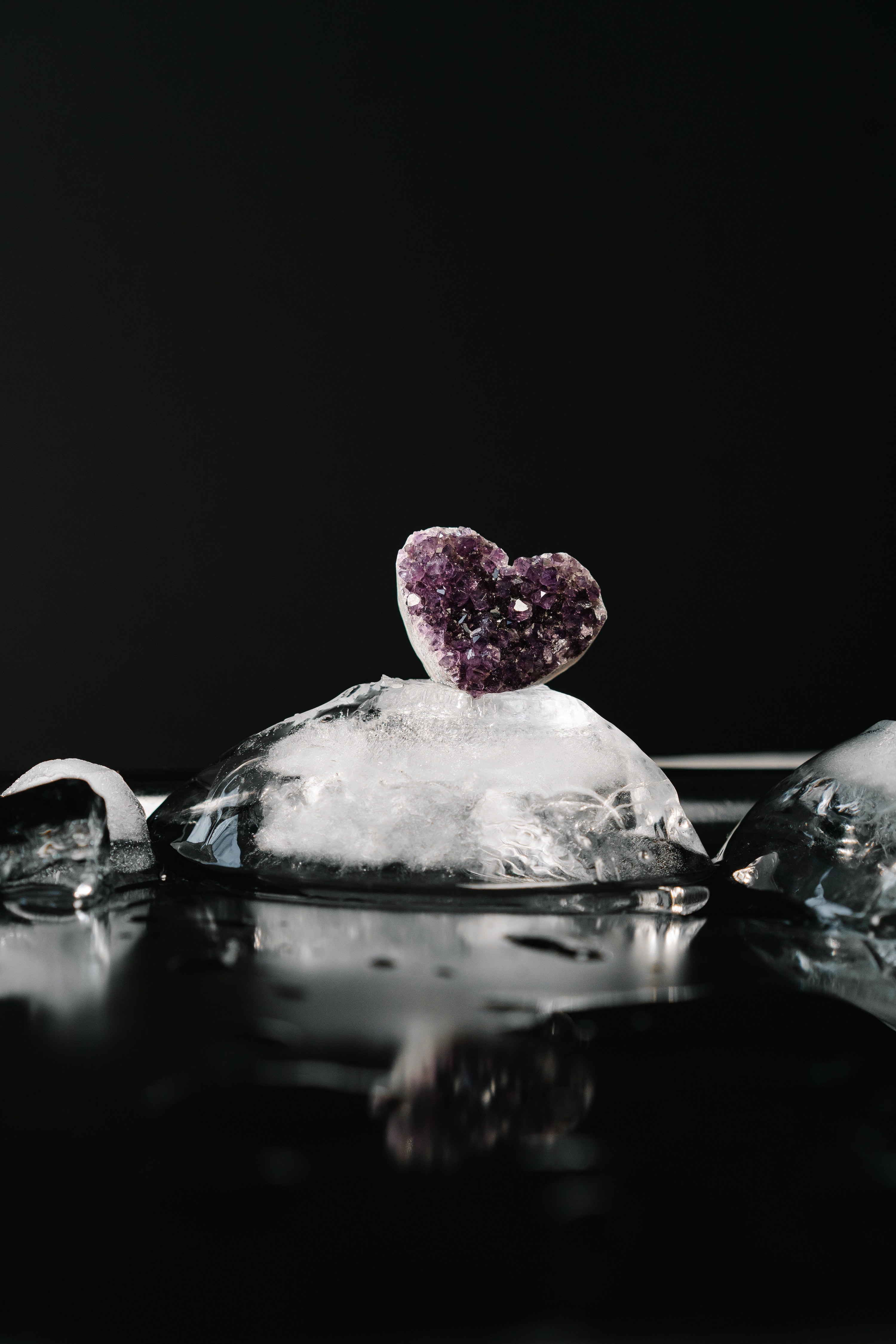From Ancient Greece to Modern Healing: The Story of Amethyst ...